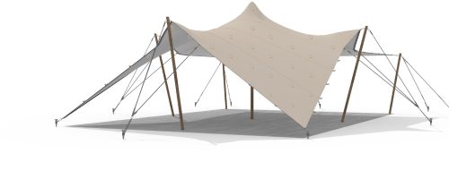#1 Custom Stretch Tents | Crafted for Your Unique Event